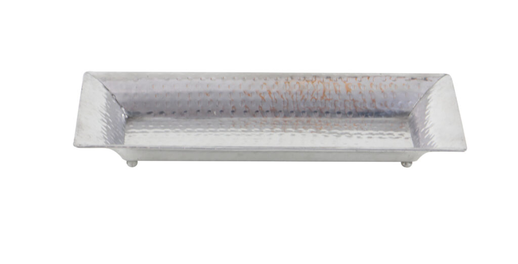 Aluminum Tray – Set of 3 – Signature Selection