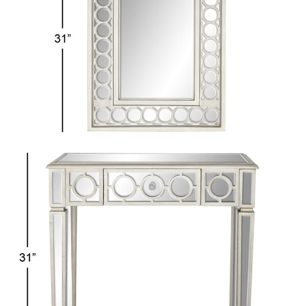 Signature Selection – The Difference is in Every Elegant Detail