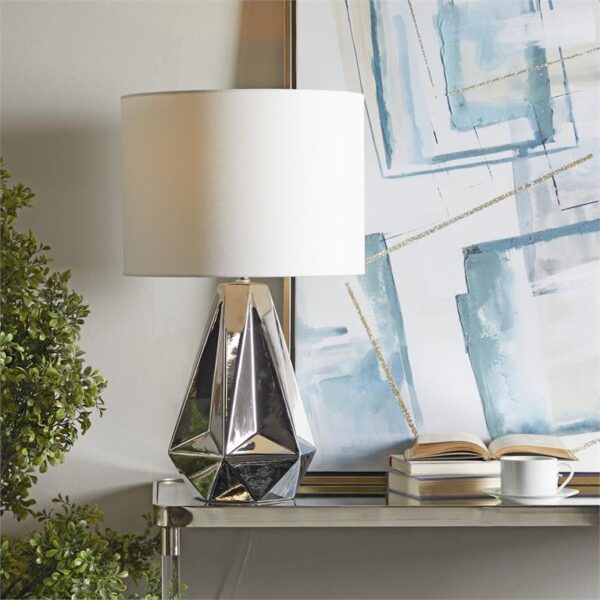 Signature Selection – The Difference is in Every Elegant Detail